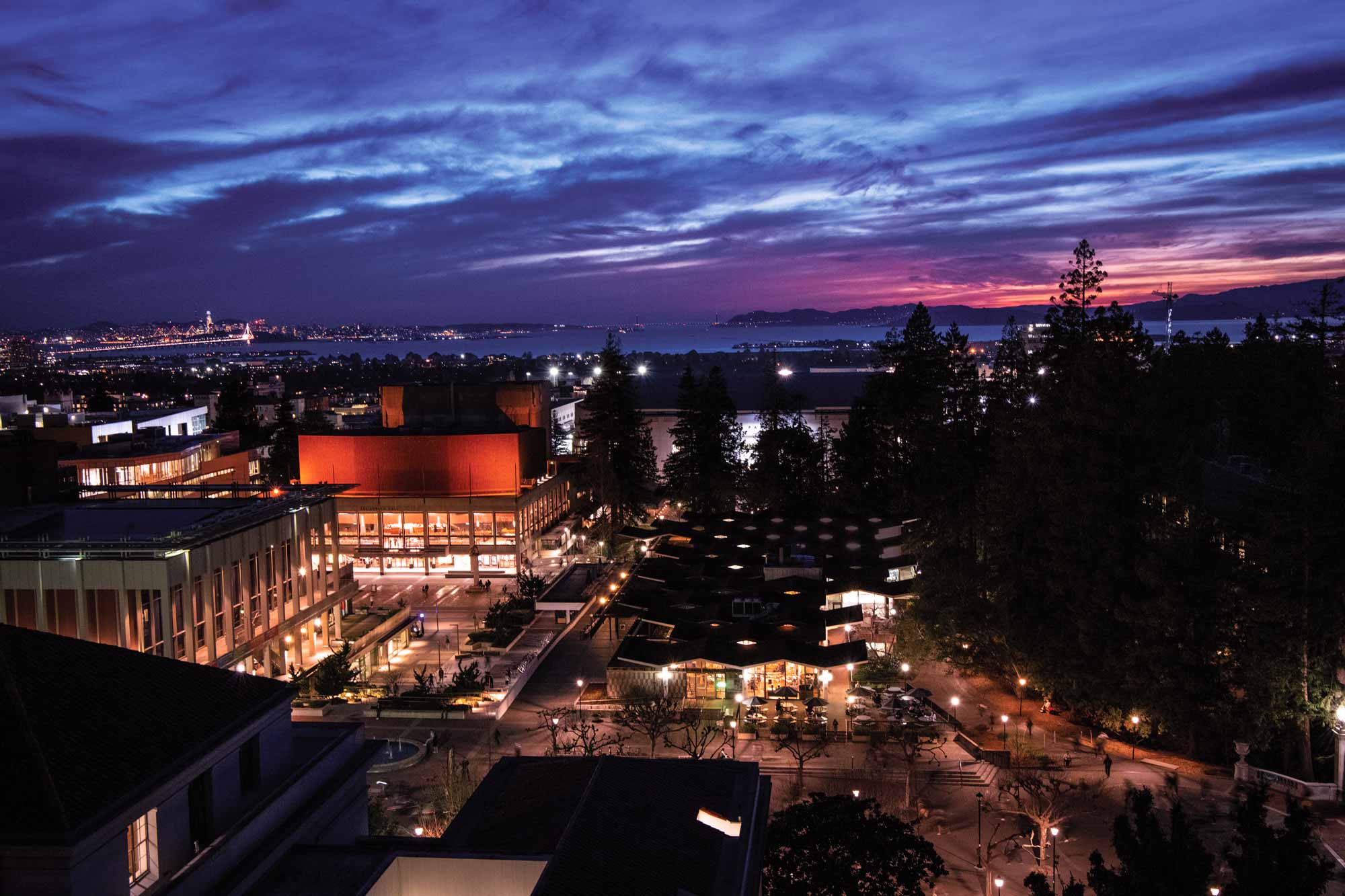 Cal Performances | 2023-24 Season Live Performances at Berkeley