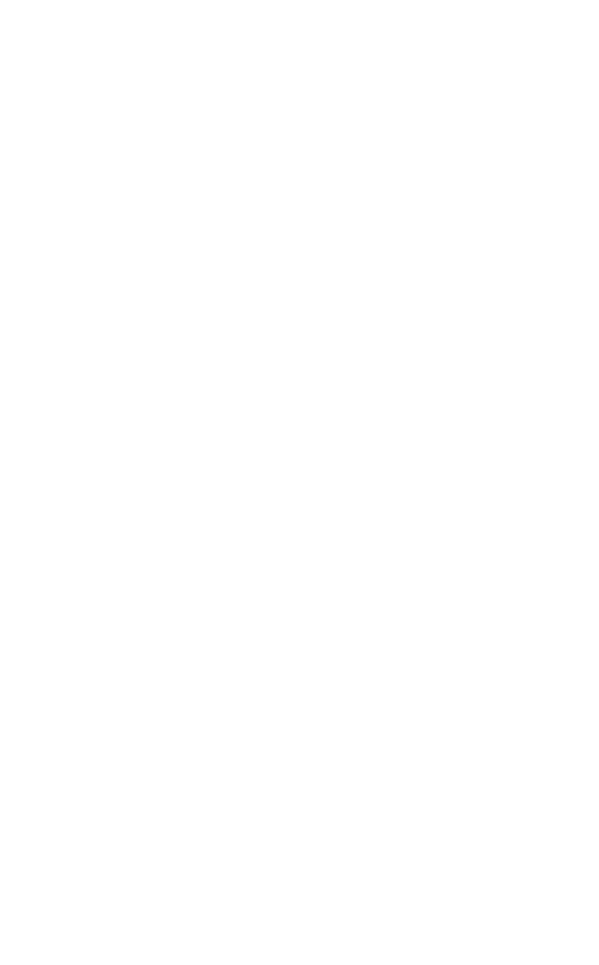 Cal Performances | 2023-24 Season Live Performances at Berkeley