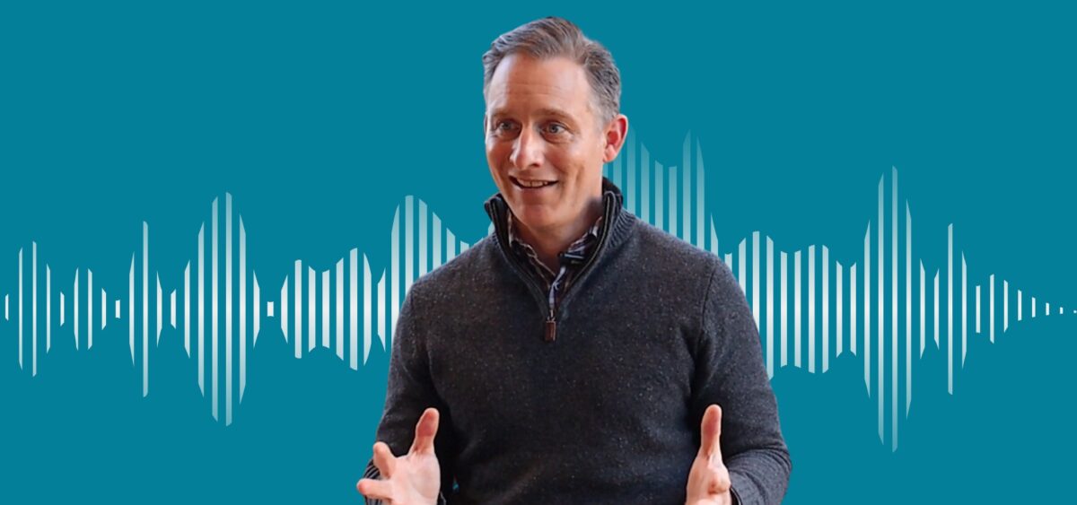 Beyond the Stage | Cal Performances Blog