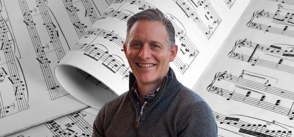 Beyond the Stage | Cal Performances Blog