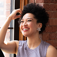 Orchestra of the Age of Enlightenment with Julia Bullock, soprano | Cal Performances